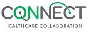 Connect Healthcare Collaboration | Home